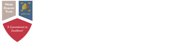 Weston Point Primary Academy - School Info
