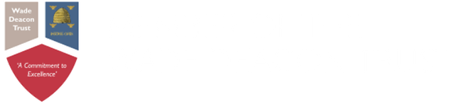 Weston Point Primary Academy - Contact Us