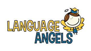 Weston Point Primary Academy - MFL