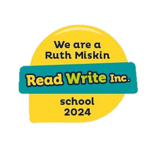 Weston Point Primary Academy - Contact Us